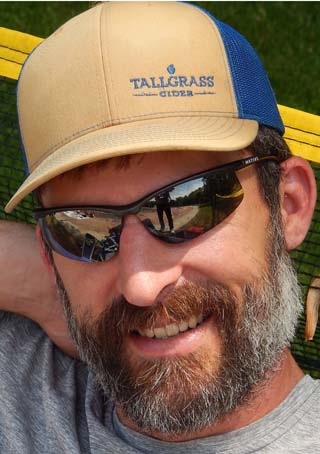 What do you like most about Flandrau State Park? | News, Sports, Jobs ...